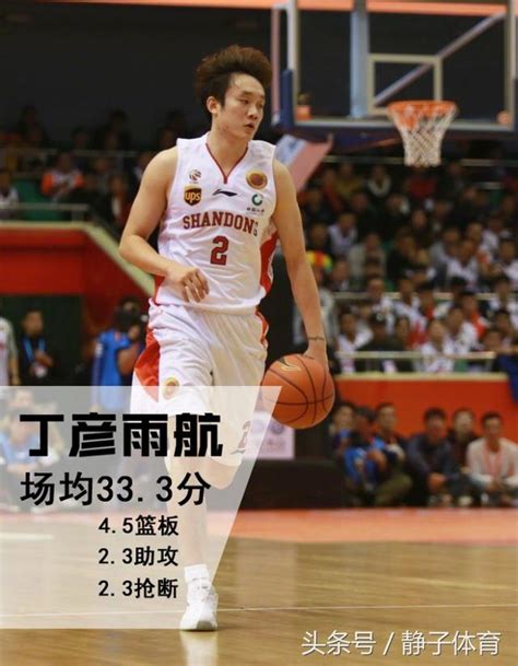 山東男籃迎賽季最強挑戰，遼籃球迷怒其不爭要翻臉？ 每日頭條