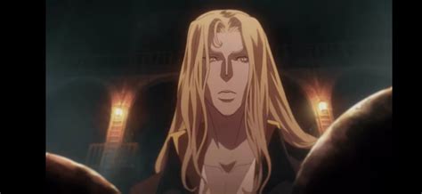 恶魔城 高清图片，堆糖，美图壁纸兴趣社区