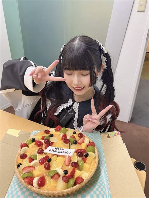 早﨑 優奈 月に足跡を残した6人の少女達は一体何を見たのか… On Twitter 3年目も一緒に歩みましょう。