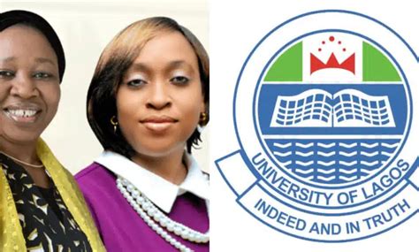 Unilag Lecturers Win 900m Grants For Groundbreaking Health Agriculture