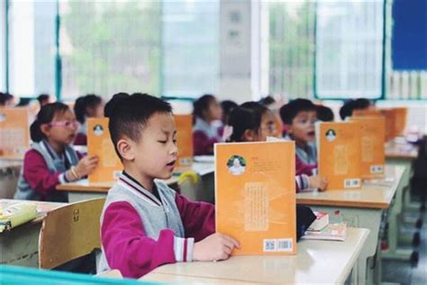 梦见回到小学是什么意思 周公解梦网