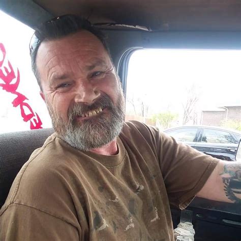 Obituary Of Vincent Eugene Allen Nickerson Kansas