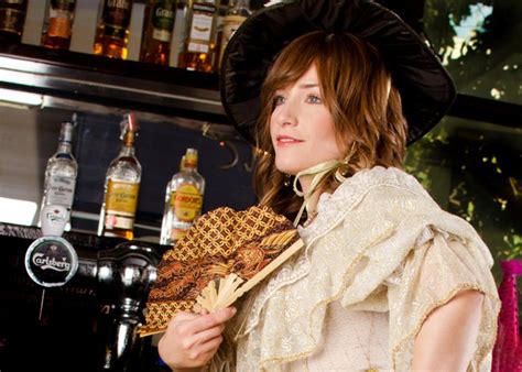 תחפושות צנועות לפורים