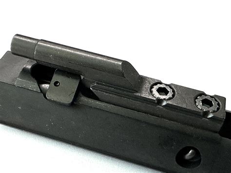 Solgw Bcg Solgw Bcg