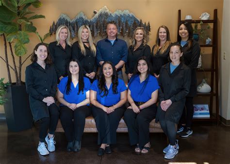 San Diego Dental San Diego Dental Specialists