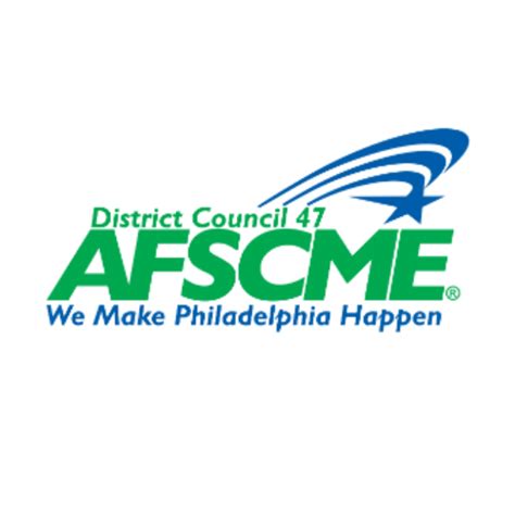 Endorsements Rue Landau For Philly City Council
