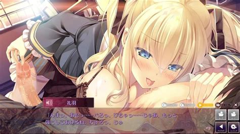 Raiha Raikkonen 03a Porn Videos