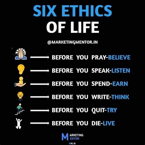 Pin By Finance Claw On Entrepreneurship Life Quotes Life Lesson