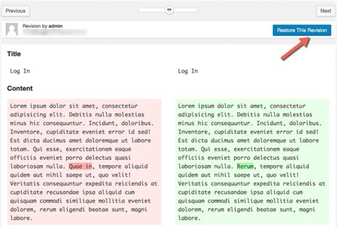 Wordpress Optimization Guide Actionable Tips Faster Sites And Better Ranking