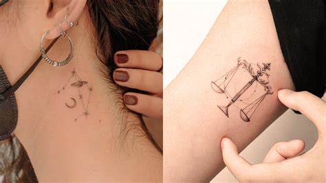 Discover 96 About Libra Tattoos For Men Super Cool In Daotaonec