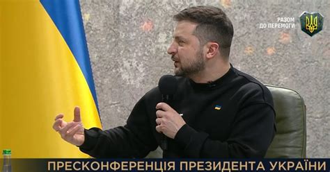 Зеленський розповів про нову сторінку війни Новини України — Lviv Media