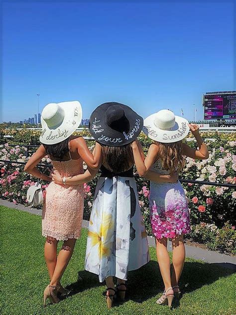 Talk Derby To Me Kentucky Derby Hat For Women Ladies Races Etsy