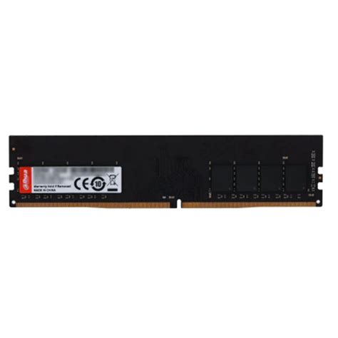 Dahua C300 Ram For Laptop 8gb Ddr4 3200mhz Kimo