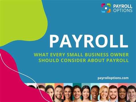 Download Our Free Payroll Guide — Payroll Services Made Simple