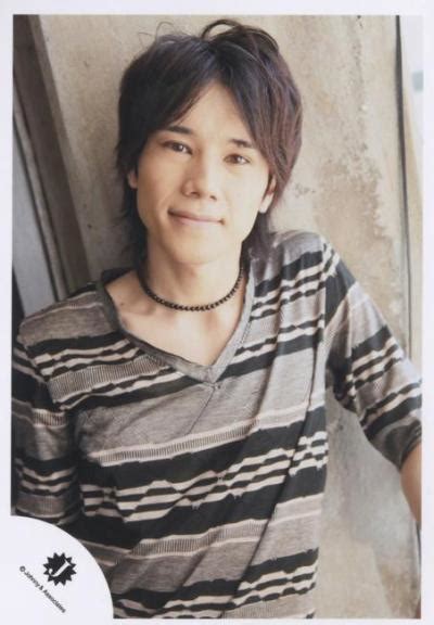 Post 25504455289 Tumbex