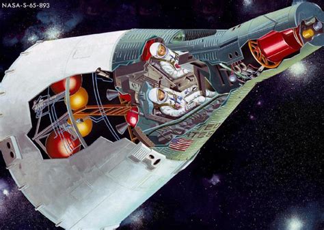Who Is Jim Lovell With Pictures