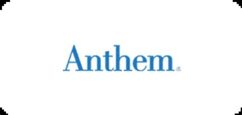 Barbiturates Vs Benzodiazepines Understanding The Difference Gratitude Lodge