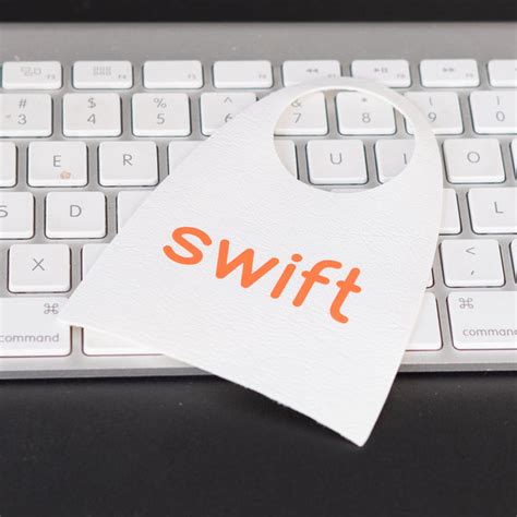 Devducks Swift Cape For Rubber Duck Devrant Swag Shop