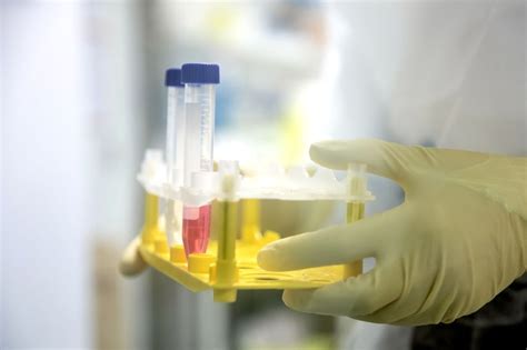 Noubar Afeyans Moderna Gets Ok To Move Onto Second Phase Of Testing