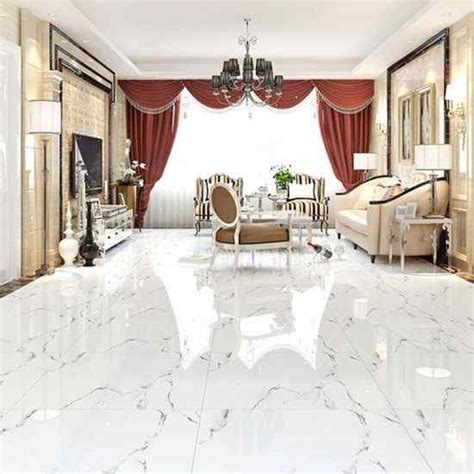 Get Inspired By Kota Stone Flooring For Your Interiors And Patio