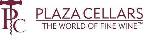 Plaza Cellars