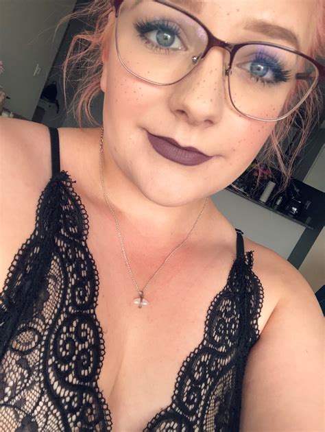 Think I Look Cute With Freckles Porn Pic Think I Look Cute With Freckles Porn Pic