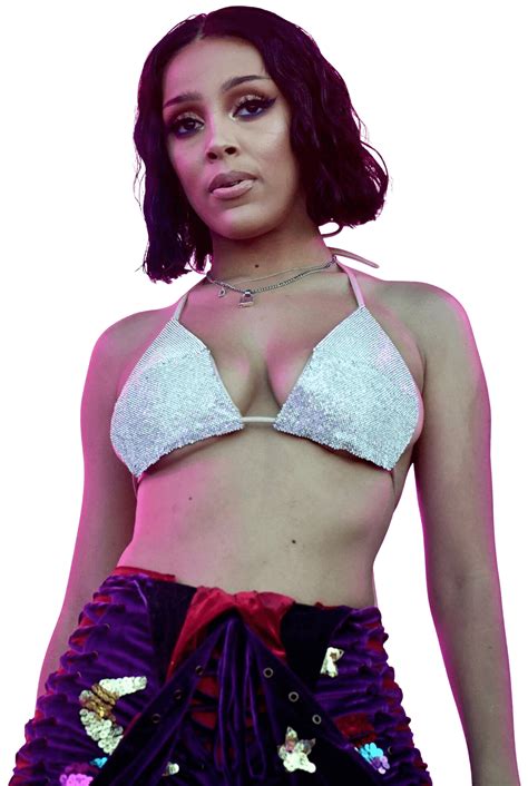 Doja Cat Fitness And Diet Library Workout Articles