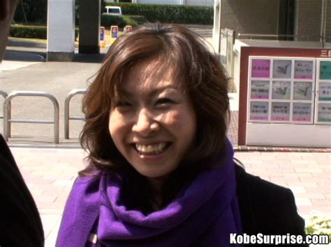 Shy Asian Girl Must Have Sex For A Ride On The Bus Porn Pictures Xxx Photos Sex Images