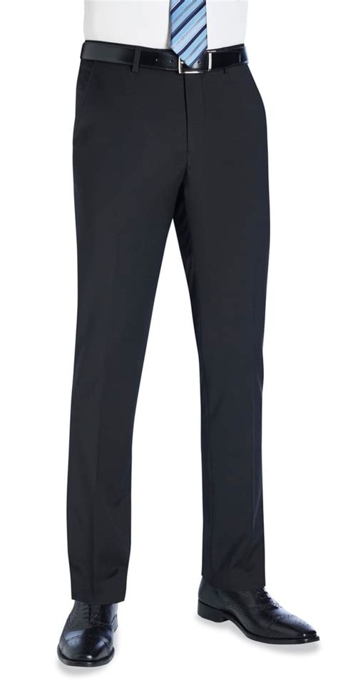 Cassino Slim Fit Trouser 8655 Garmmo