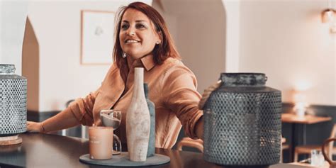 outils pour réussir à vaincre ses peurs Ma Cohérence