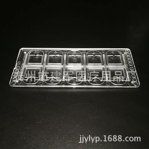 尿沉渣 细胞计数板 计数分析板 一次性定量计数板 尿沉渣定量分析 阿里巴巴
