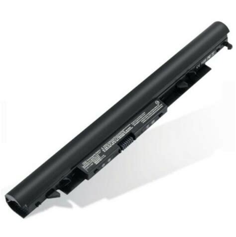Hp Laptop Battery Jc Jc BS Bs Xx Amman Jordan Pccircle