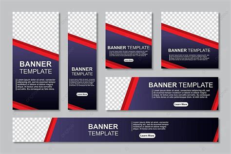 Setbanner Up Footer Header Vector Up Footer Header Png And Vector