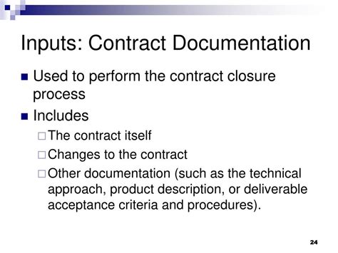 PPT Project Closure PowerPoint Presentation Free Download ID 1631553