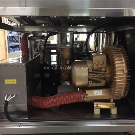 Sme 5100s Jig Cleaner Machine Conformal Coating Automatic And Pneumatic