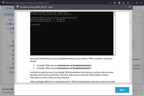 Fixed Chkdsk Cannot Open Volume For Direct Access On Win