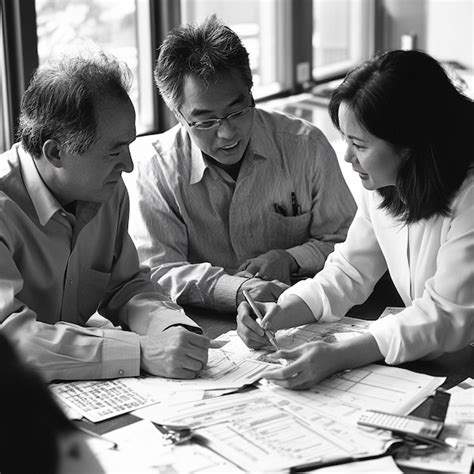 Developing Contingency Plans Pictures Freepik