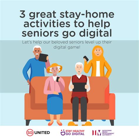 Why Is It Harder To Learn New Technology When A Person Ages Sams Alfresco Coffee