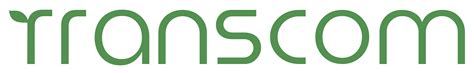 Contact Us Transcom