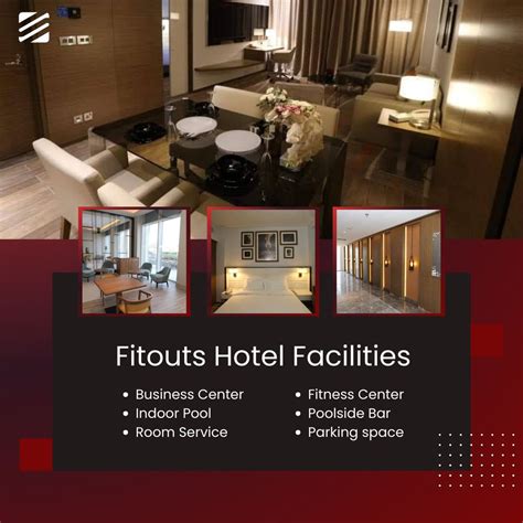 Sky Eye On Linkedin Fitouts Skyeye Interiordesign Contracting