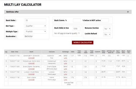 Accumulator Generator Review 2023