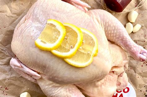 БРОЙЛЕРЫ купить в Новосибирске с доставкой на дом Цена за 1 кг МЯСОНАДОМ