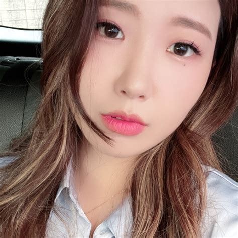 강남헤어메이크업 잘하는 케이트뷰티 드레스투어 말린장미빛 웨딩메이크업 헤어 받고 온 후기 네이버 블로그