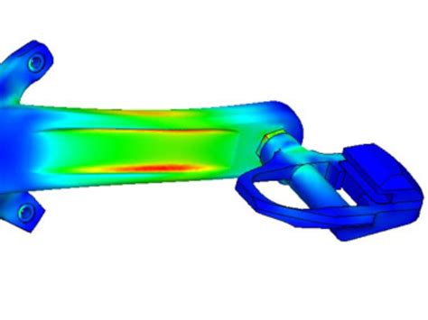 cfd and fea assignment solution in ansys fluent upwork
