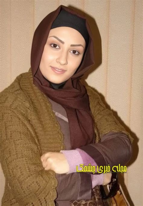 تصاویر‌ بازیگران کودک دهه 60 و 70 سینمای ایران در آستانه 40 سالگی