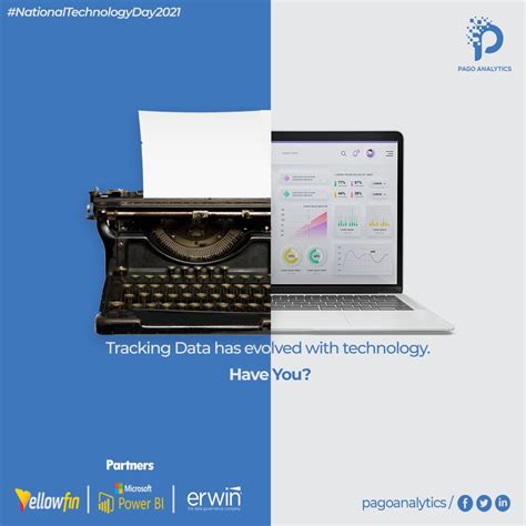 Pago Analytics On Linkedin Dataanalytics Bigdataanalysis