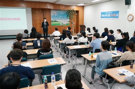 서울시 동대문지역사회보장협의체 고독사예방 교육20220719 고독사예방강연 고독사예방은 키퍼스코리아