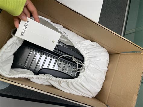 포르쉐 리모와 캐리어 Xxl A 당근 중고거래