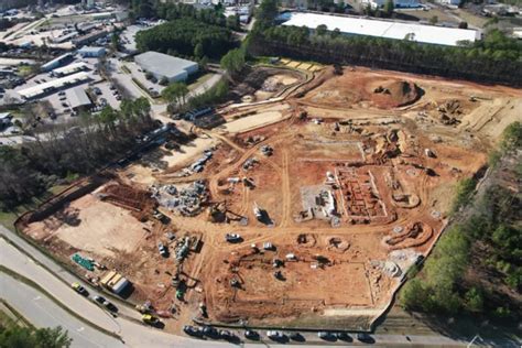 Accucrete Buildingcommunities Throwback Flashback Flashbackfriday Accu Crete