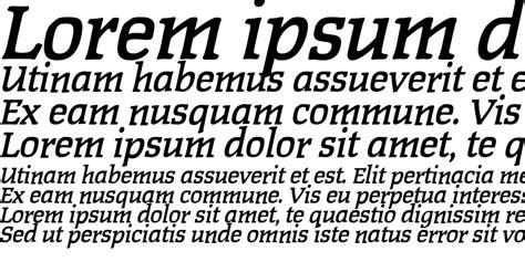 Polaris Font Download For Free View Sample Text Rating And More On Fontsgeek Com